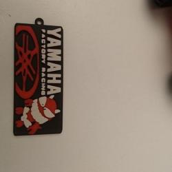 yamaha key ring 3D Models | Page 1 | STLFinder