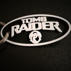 tomb raider triangle 3D Models | Page 1 | STLFinder