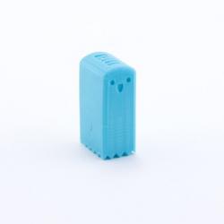 tooth buddy set adorable toothbrush paster hoolders 3D Models | Page 1 ...