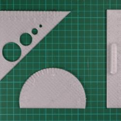 blender shadow setting ray tracing 3D Models | Page 1 | STLFinder