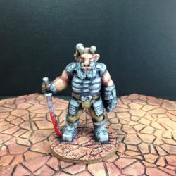 ronin tf2 3d models 【 STLFinder