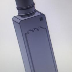 water dispenser side view cad blocks 3D Models | Page 1 | STLFinder