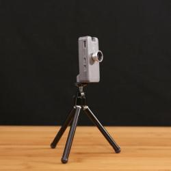 raspberry pi zero camera 3d models 【 STLFinder