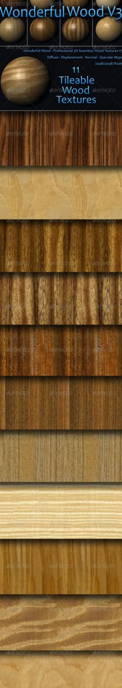 three wonderful mini top models | Page 1 | STLFinder