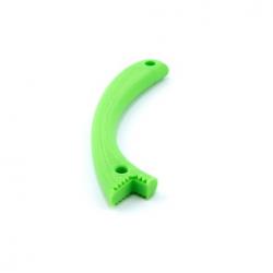 woodworking push stick 3D Models | Page 1 | STLFinder