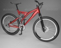 best voodoo full suspension mountain bike model 2025 | Page 1 | STLFinder