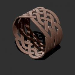 wristband com 3D Models | Page 1 | STLFinder