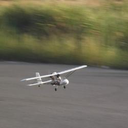 808 16 cam 3D Models | Page 1 | STLFinder