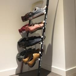 17 dollars 3D Models | Page 1 | STLFinder