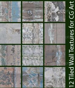 textures cg 3D Models | Page 1 | STLFinder