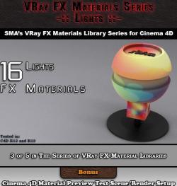 vray light material 3D Models | Page 1 | STLFinder