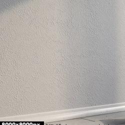 vray wall paint material 3D Models | Page 1 | STLFinder