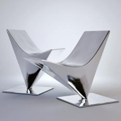 model mdf | Page 1 | STLFinder