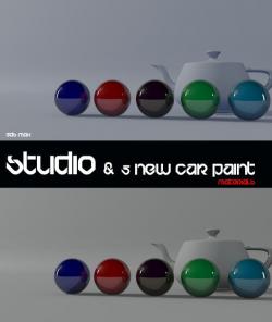 3ds max modifiers | Page 1 | STLFinder