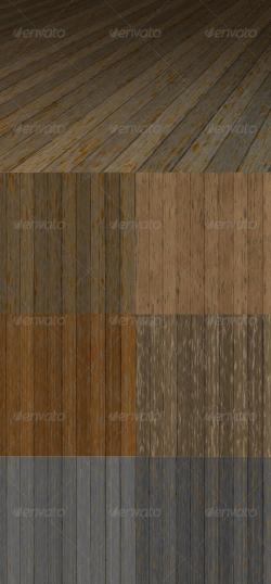 worn wood texture 3D Models | Page 1 | STLFinder