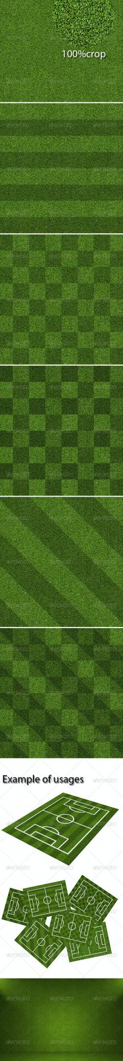 ps2 texture packs 3D Models | Page 1 | STLFinder