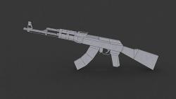 ply models | Page 1 | STLFinder