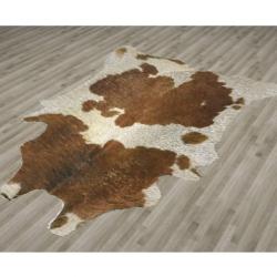 Animal Skin Rug N5 3D Models | Page 1 | STLFinder