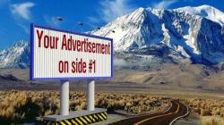 animated billboard particle blender 3D Models | Page 1 | STLFinder