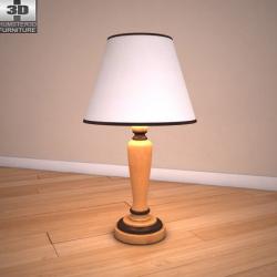 ashley stages 3D Models | Page 1 | STLFinder