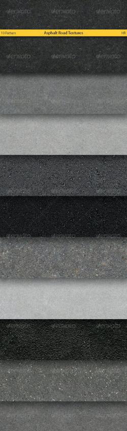 asphalt road 3D Models | Page 1 | STLFinder