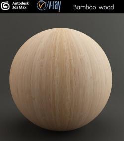 minecraft bamboo wood 3D Models | Page 1 | STLFinder