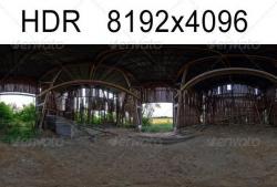 hdr environment map 3D Models | Page 1 | STLFinder