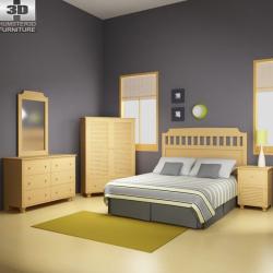 vladmodels set 20 mypikpak | Page 1 | STLFinder