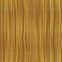 blonde hair texture 3D Models | Page 1 | STLFinder