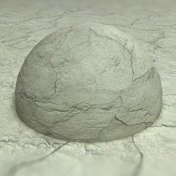 bone seamless texture 3D Models | Page 1 | STLFinder
