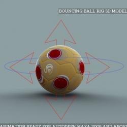 bouncing oiled titties 3d getting railed | Page 1 | STLFinder