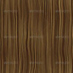brown hair texture 3D Models | Page 1 | STLFinder