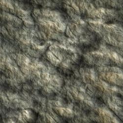 cartoon cave texture 3D Models | Page 1 | STLFinder