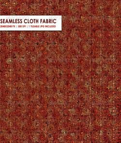 fabric texture net cloth in sketchup 3D Models | Page 1 | STLFinder
