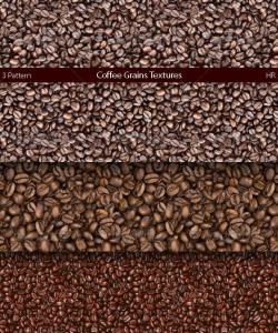 grain coffee 3D Models | Page 1 | STLFinder