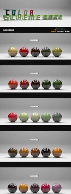 plague marines color scheme 3D Models | Page 1 | STLFinder