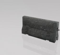 road divider texture 3D Models | Page 1 | STLFinder