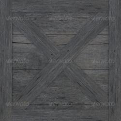 crate texture 3D Models | Page 1 | STLFinder