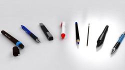 architectural drawing set 3D Models | Page 1 | STLFinder