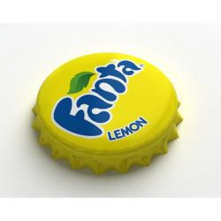 fanta icy lemon zero 3D Models | Page 1 | STLFinder