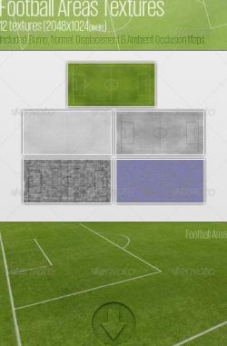 football texture 3D Models | Page 1 | STLFinder