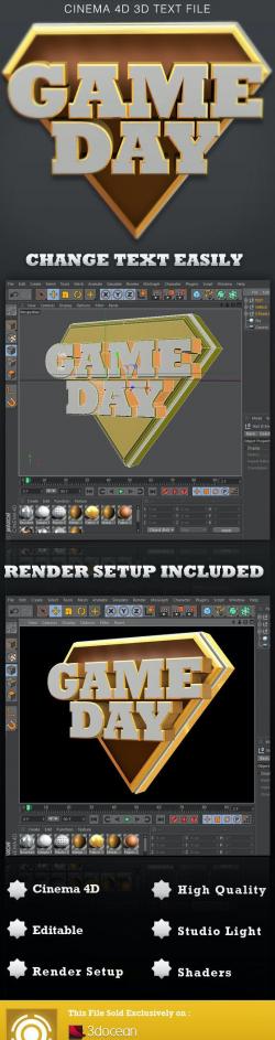 open stl file in cinema 4d 3D Models | Page 1 | STLFinder