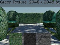 bodyslide green texture on body skyrim 3D Models | Page 1 | STLFinder