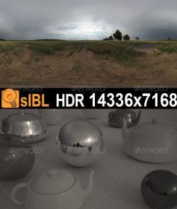sibl hdri 3D Models | Page 1 | STLFinder