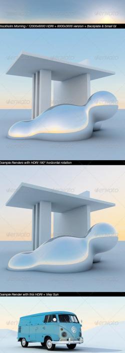 hdri backplates 3D Models | Page 1 | STLFinder