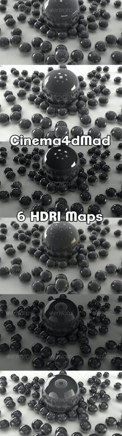 chicago realistic roblox studio map creator store images 3D Models ...