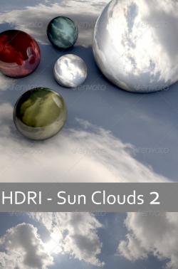 hdri sun 3D Models | Page 1 | STLFinder