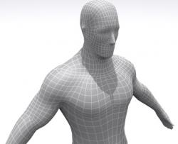 high resolution horizontal male models royalty free images | Page 1 ...