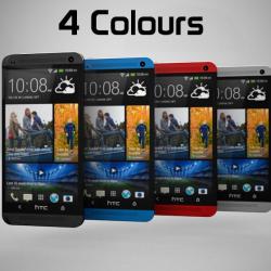 new htc 2013 3D Models | Page 1 | STLFinder