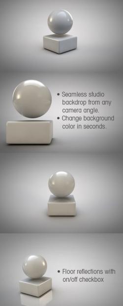 fire jason image id roblox studio 3D Models | Page 1 | STLFinder